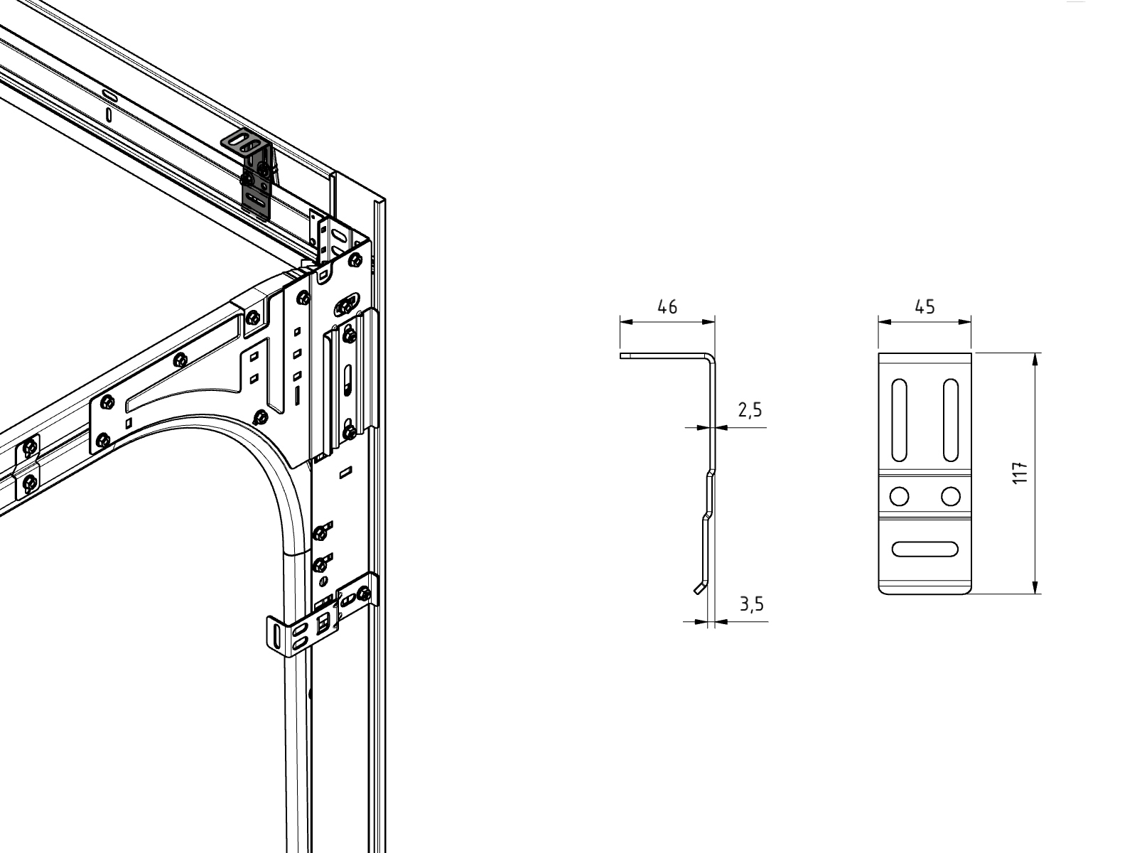 235027 | DOCO International